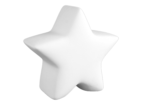 2455_0_600x.png?v=1744127571