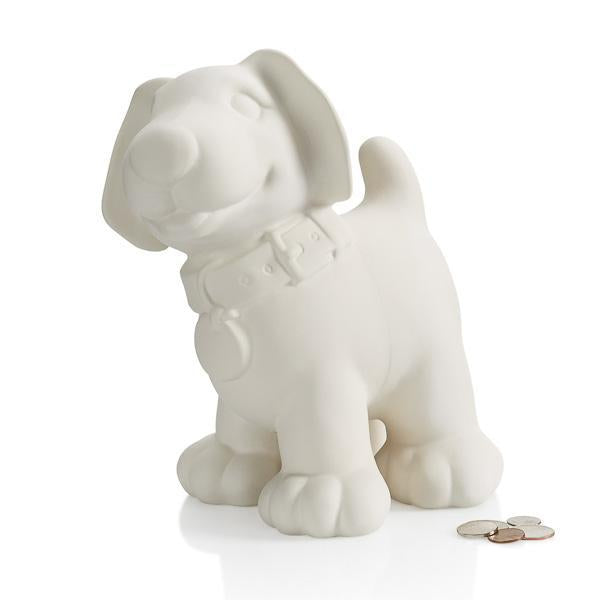 Dog_Biggy_Bank_600x.jpg?v=1717043079