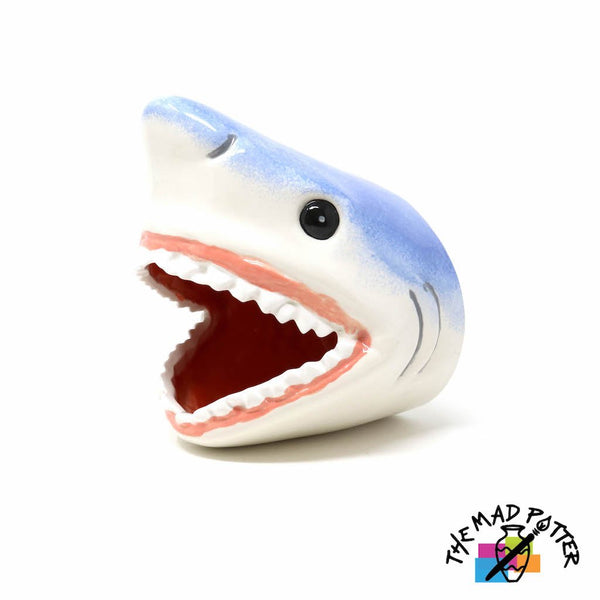 Shark_Plaque_1a_IMG_7122_600x.jpg?v=1717042715