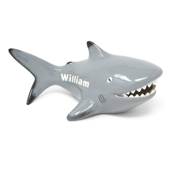 Custom_Hand-Painted_Ceramic_Shark_Bank_with_Name_db75bf3d-c0b6-475f ...